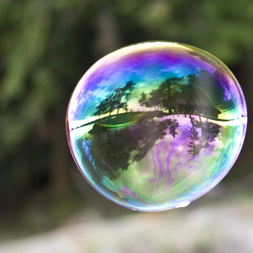 Marcia Rafelman Fine Arts - Artists - Toronto, Ontario Art Gallery