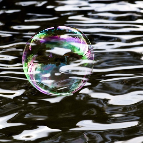 Marcia Rafelman Fine Arts - Artists - Toronto, Ontario Art Gallery